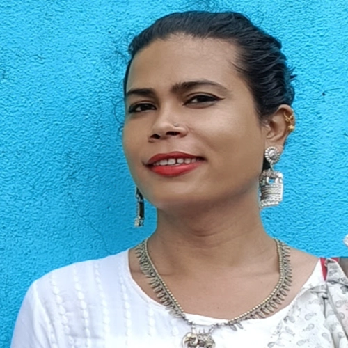 ARAVANI ART PROJECT - Volunteer For A Good Cause